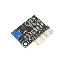 China Waterproof DC5V Liquid Level Sensor For Arduino for sale