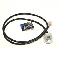 China Waterproof DC5V Liquid Level Sensor For Arduino for sale