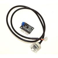 China Waterproof DC5V Liquid Level Sensor For Arduino for sale