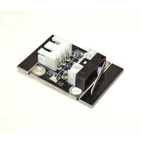 China Mechanical Limit Switch Endstop For 3D Printer for sale