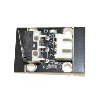 China Mechanical Limit Switch Endstop For 3D Printer for sale