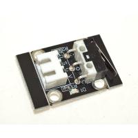 China Mechanical Limit Switch Endstop For 3D Printer for sale