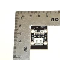 China Mechanical Limit Switch Endstop For 3D Printer for sale