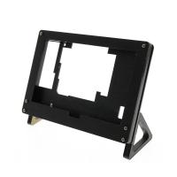 China 5 Inch LCD Touch Screen Housing For raspberry Pi for sale