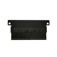 China Pin Spacing 2.54mm DC 3V Breakout Board For Micro Bit for sale