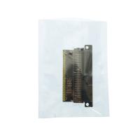 China Pin Spacing 2.54mm DC 3V Breakout Board For Micro Bit for sale