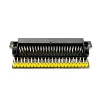 China Pin Spacing 2.54mm DC 3V Breakout Board For Micro Bit for sale