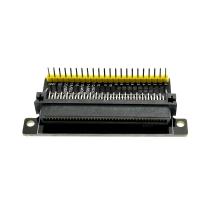 China Pin Spacing 2.54mm DC 3V Breakout Board For Micro Bit for sale