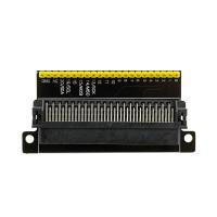 China Pin Spacing 2.54mm DC 3V Breakout Board For Micro Bit for sale