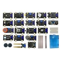 China Multi Color Sensor Cleaning Kit For Micro Bit for sale