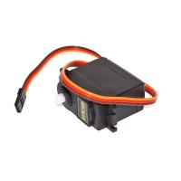 China Okystar 270 Degree SG5010 RC Servo Motor For Boat for sale