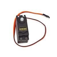 China Okystar 270 Degree SG5010 RC Servo Motor For Boat for sale