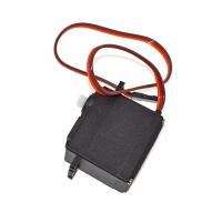 China Okystar SG5010 360 Degree RC Micro Servo Motor For Robot for sale