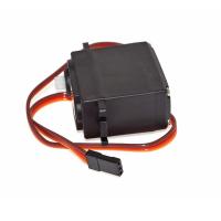 China Okystar SG5010 360 Degree RC Micro Servo Motor For Robot for sale