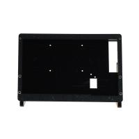 China 7 Inch Capacitive Touch Screen Shell For Raspberry Pi for sale