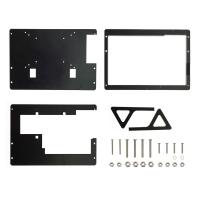 China 7 Inch Capacitive Touch Screen Shell For Raspberry Pi for sale