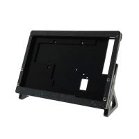 China 7 Inch Capacitive Touch Screen Shell For Raspberry Pi for sale
