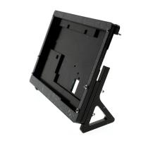 China 7 Inch Capacitive Touch Screen Shell For Raspberry Pi for sale
