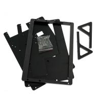 China 7 Inch Capacitive Touch Screen Shell For Raspberry Pi for sale