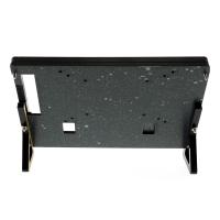 China 7 Inch Capacitive Touch Screen Shell For Raspberry Pi for sale