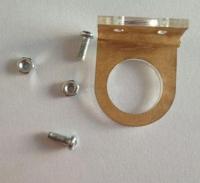 China E18 Infrared Obstacle Avoidance Photoelectric Sensor Bracket for sale