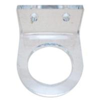 China E18 Infrared Obstacle Avoidance Photoelectric Sensor Bracket for sale