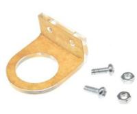 China E18 Infrared Obstacle Avoidance Photoelectric Sensor Bracket for sale
