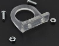 China E18 Infrared Obstacle Avoidance Photoelectric Sensor Bracket for sale