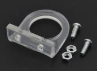 China E18 Infrared Obstacle Avoidance Photoelectric Sensor Bracket for sale