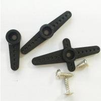 China OKYSTAR MG90S Metal Gear Servo For Arduino for sale