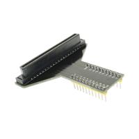 China DC 3.3V T Type Breakout Board For Micro Bit for sale