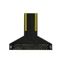 China DC 3.3V T Type Breakout Board For Micro Bit for sale