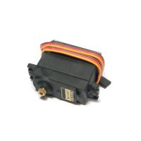 China MG995 360 Degree High Torque Servo Motor For Truck for sale