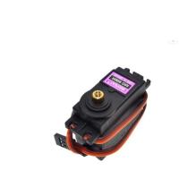 China MG996R 360 Degree High Torque Servo Motor For Arduino for sale