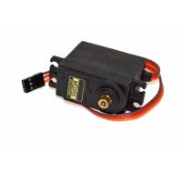 China MG995 270 Degree High Torque Metal Gear Servo Motor for sale