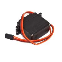China MG995 270 Degree High Torque Metal Gear Servo Motor for sale