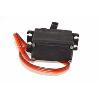 China MG995 270 Degree High Torque Metal Gear Servo Motor for sale