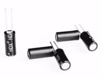 China OKYSTAR High Sensitive SW-520D Double Ball Switch for sale