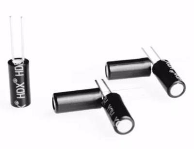 China OKYSTAR High Sensitive SW-520D Double Ball Switch for sale