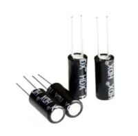 China OKYSTAR High Sensitive SW-520D Double Ball Switch for sale