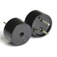 China Electromagnetic Integrated 9055 Passive Buzzer For Arduino for sale