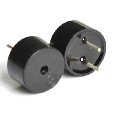 China Electromagnetic Integrated 9055 Passive Buzzer For Arduino for sale