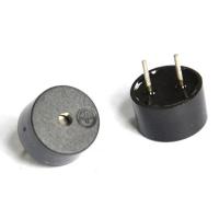China Electromagnetic Integrated 9055 Passive Buzzer For Arduino for sale