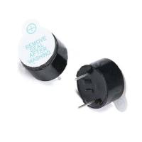 China Electromagnetic Integrated 9055 Passive Buzzer For Arduino for sale