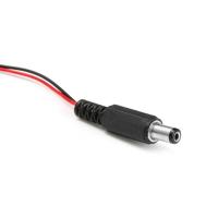 China Black Two 18650 Battery Holder Case With Switch for sale