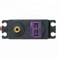 China Okystar 270 Degree MG996R Servo Motor For Robot for sale