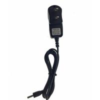 China US EU UK 12V 1A Power Supply Adapter For Arduino for sale