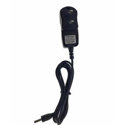China US EU UK 12V 1A Power Supply Adapter For Arduino for sale