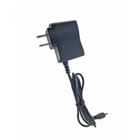 China US EU UK 12V 1A Power Supply Adapter For Arduino for sale