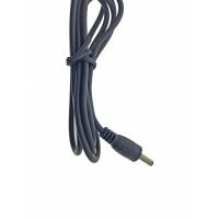 China US EU UK 12V 1A Power Supply Adapter For Arduino for sale